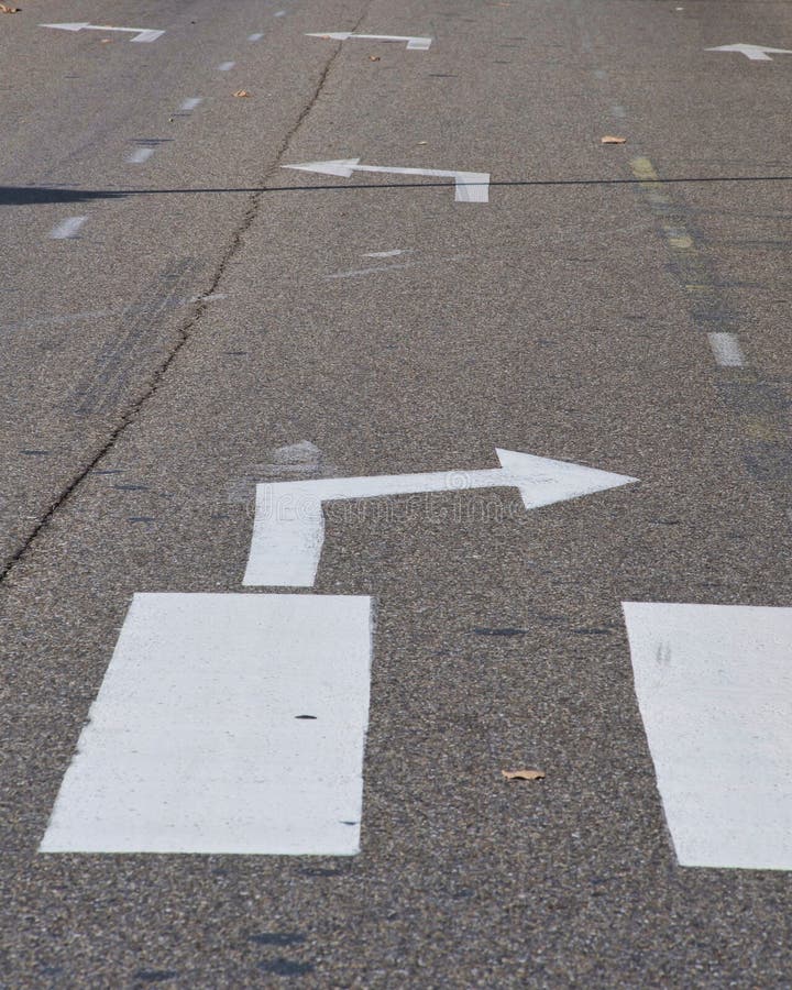 Confusing Directions Stock Photos - Free & Royalty-Free Stock Photos ...