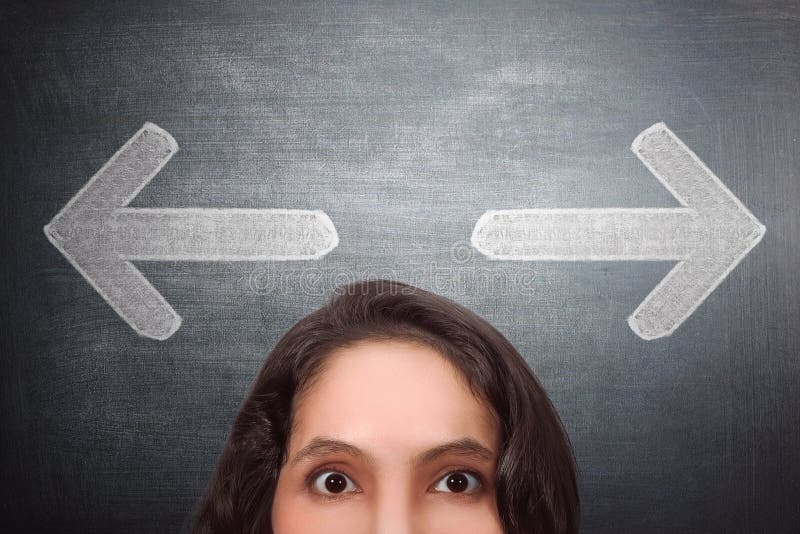 355 Confusing Sign Posts Stock Photos - Free & Royalty-Free Stock ...