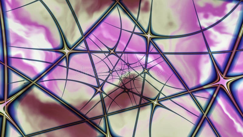 Haphazard Stock Illustrations – 257 Haphazard Stock Illustrations ...