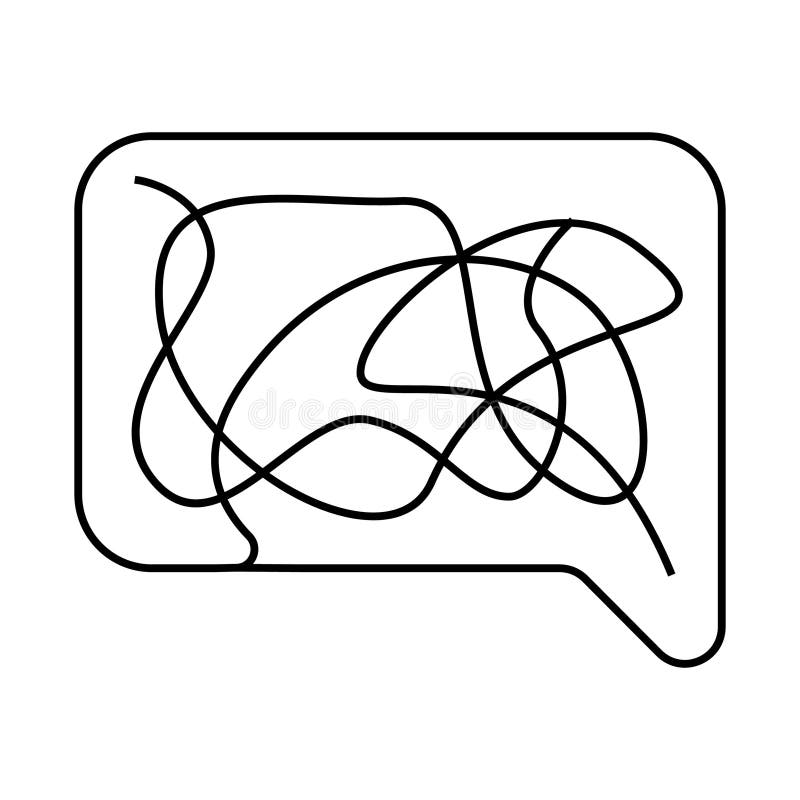 Confusing Sign Stock Illustrations – 1,004 Confusing Sign Stock ...