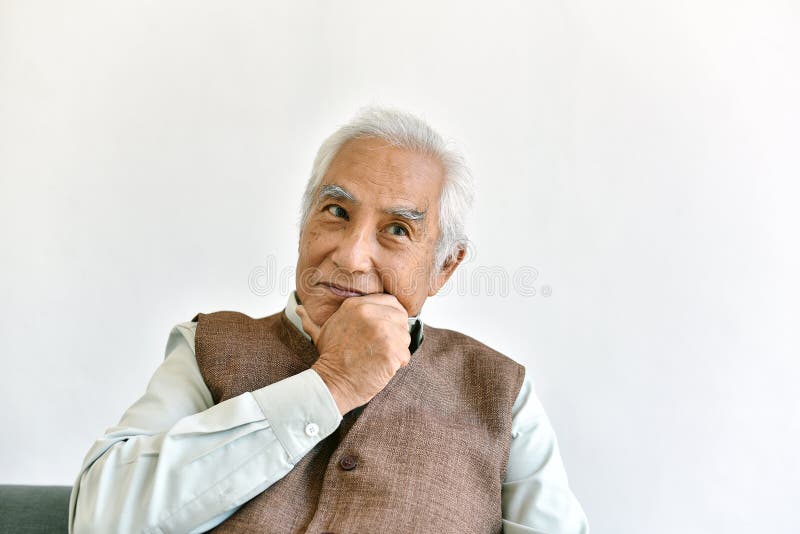 153 Forgetful Old Man Stock Photos - Free & Royalty-Free Stock Photos ...