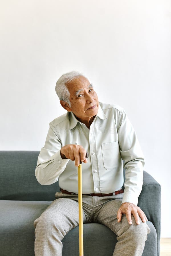 Forgetful elderly woman stock image. Image of doubt, portrait - 16016091