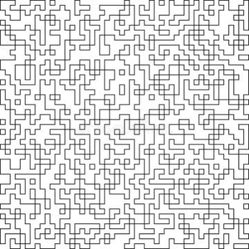Confusing Pattern Stock Illustrations – 2,039 Confusing Pattern Stock ...