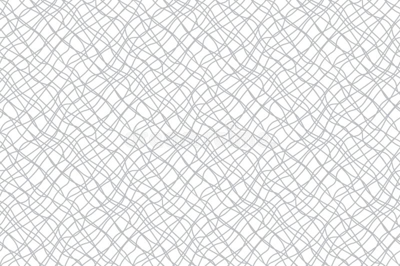 Confusing Lines Watermark Abstract Seamless Pattern Stock Vector ... Confusing Lines Watermark Abstract Seamless Pattern Stock Vector ...