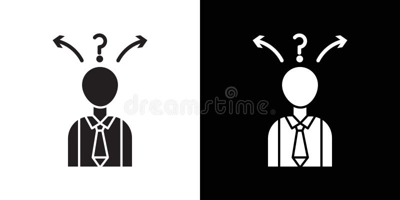 Confusing Sign Stock Illustrations – 972 Confusing Sign Stock ...