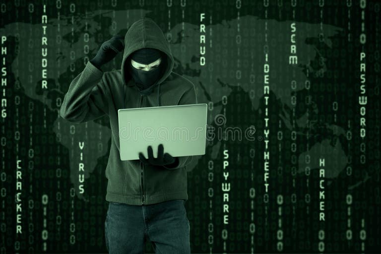 Confusing password stock photo. Image of computer, activity - 55986742