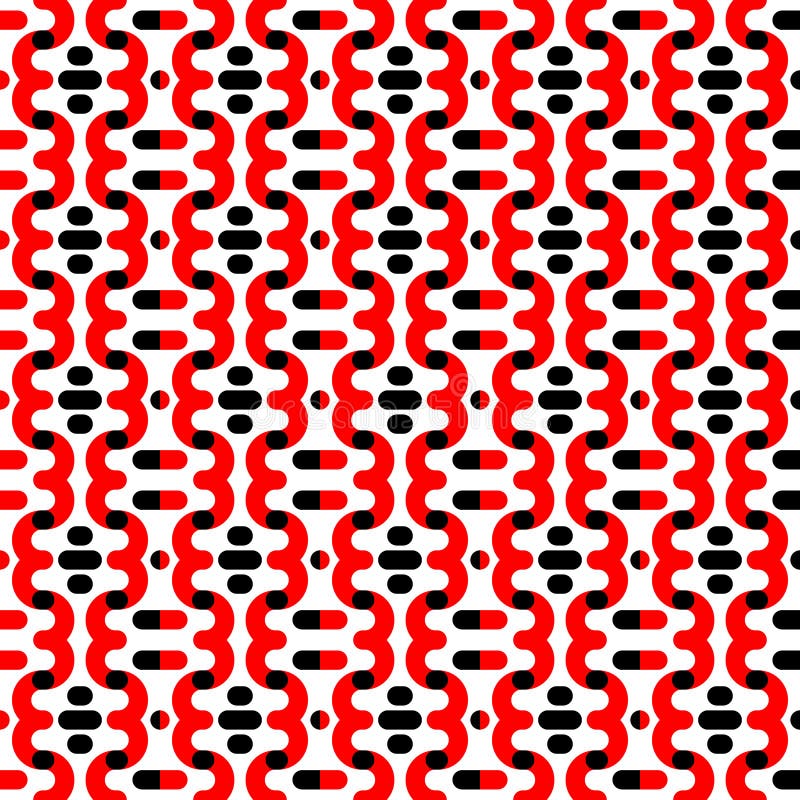 Confusing Stock Illustrations – 3,666 Confusing Stock Illustrations ...