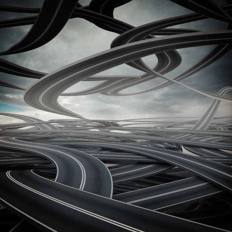 294 Confusing Path Stock Photos - Free & Royalty-Free Stock Photos from ...