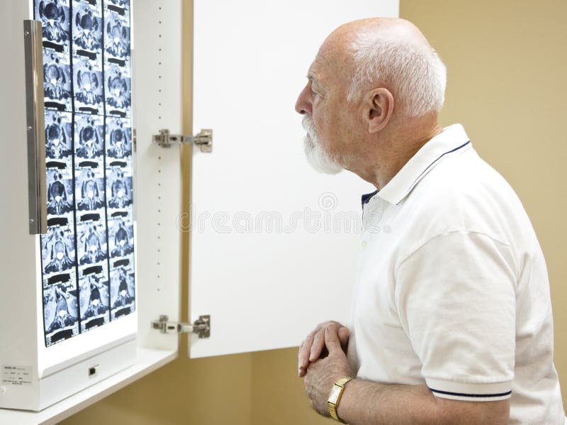 Confusing Test Results stock image. Image of diagnosis - 13881751