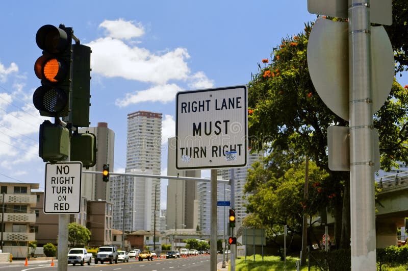Confusing traffic signs stock photo. Image of sign, confusing - 26190650