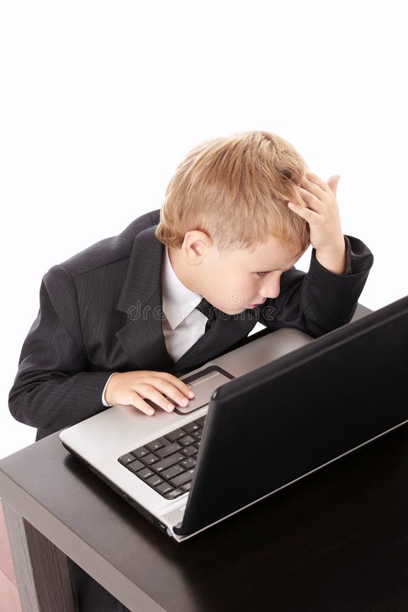 Confusion stock photo. Image of occupation, clothing - 11244390