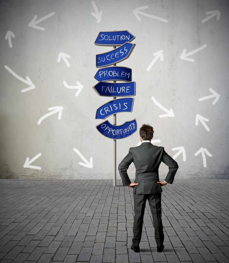 12,171 Job Confusion Stock Photos - Free & Royalty-Free Stock Photos ...