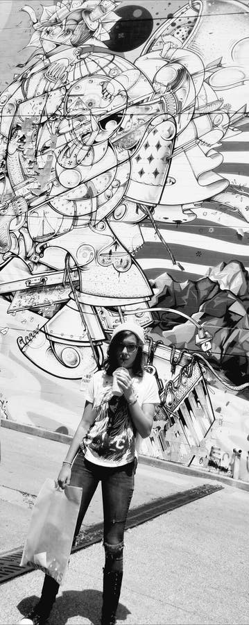 Confusion d'oppression image stock éditorial. Image du influence ...