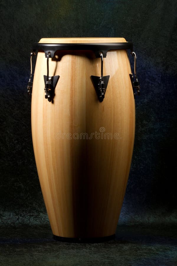 18+ Conga Free Stock Photos - StockFreeImages