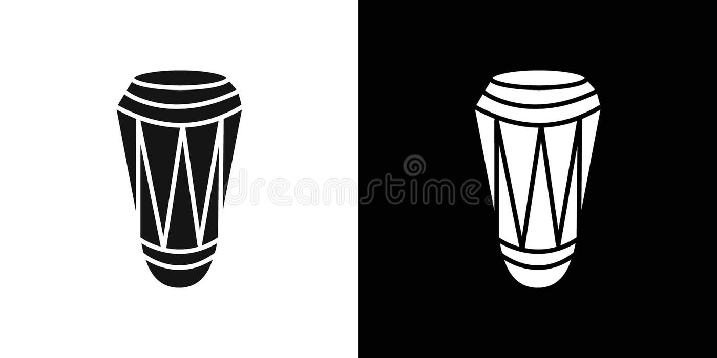 Conga Logo Stock Illustrations – 140 Conga Logo Stock Illustrations ...