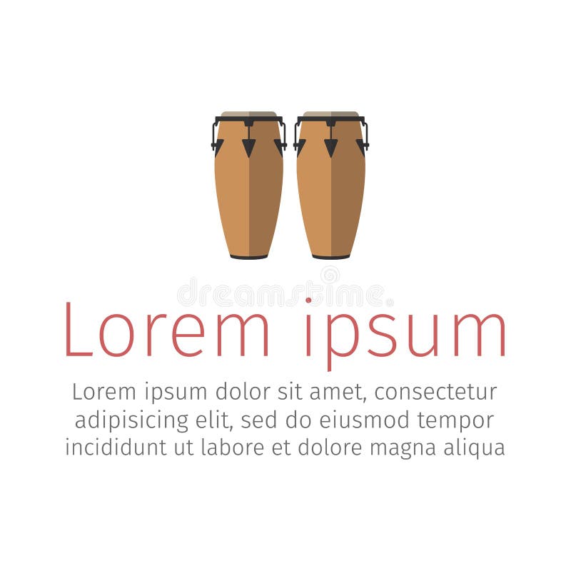 Dancing Conga Stock Illustrations – 89 Dancing Conga Stock ...