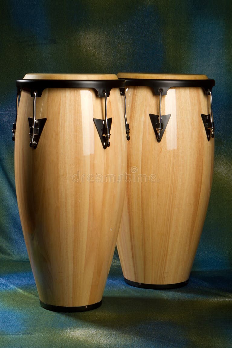 411 Congas Stock Photos - Free & Royalty-Free Stock Photos from Dreamstime