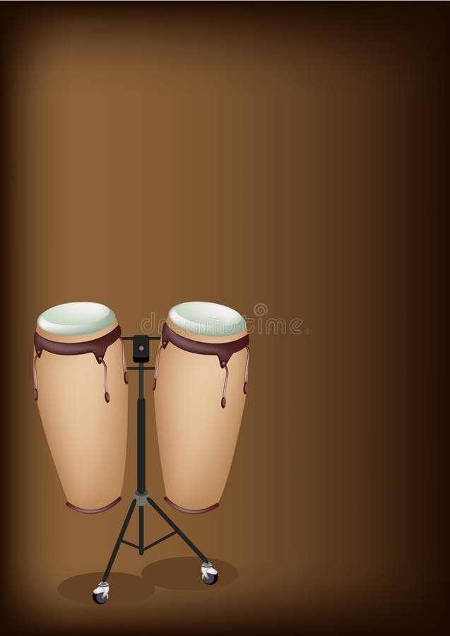 Congas Ilustraciones Stock, Vectores, Y Clipart – (877 Ilustraciones Stock)