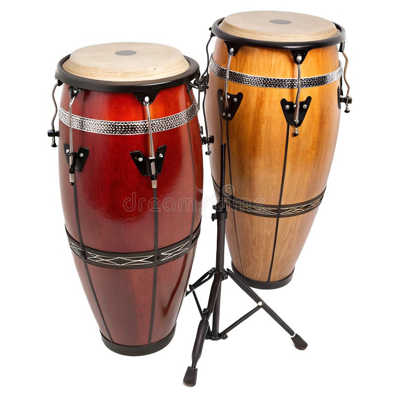 Traditionaldrums Stock Illustrations – 9 Traditionaldrums Stock ...