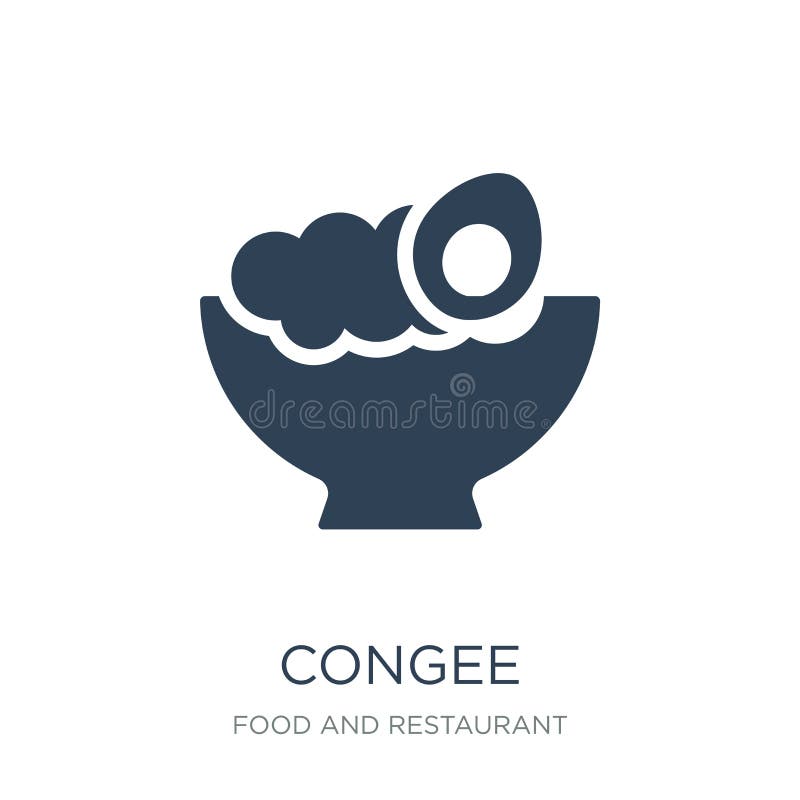 Congee Trendy Stock Illustrations – 3 Congee Trendy Stock Illustrations ...