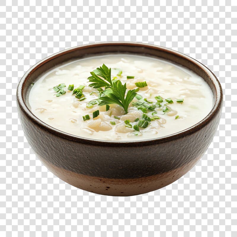 Congee stock illustration. Illustration of gourmet, diet - 341469840