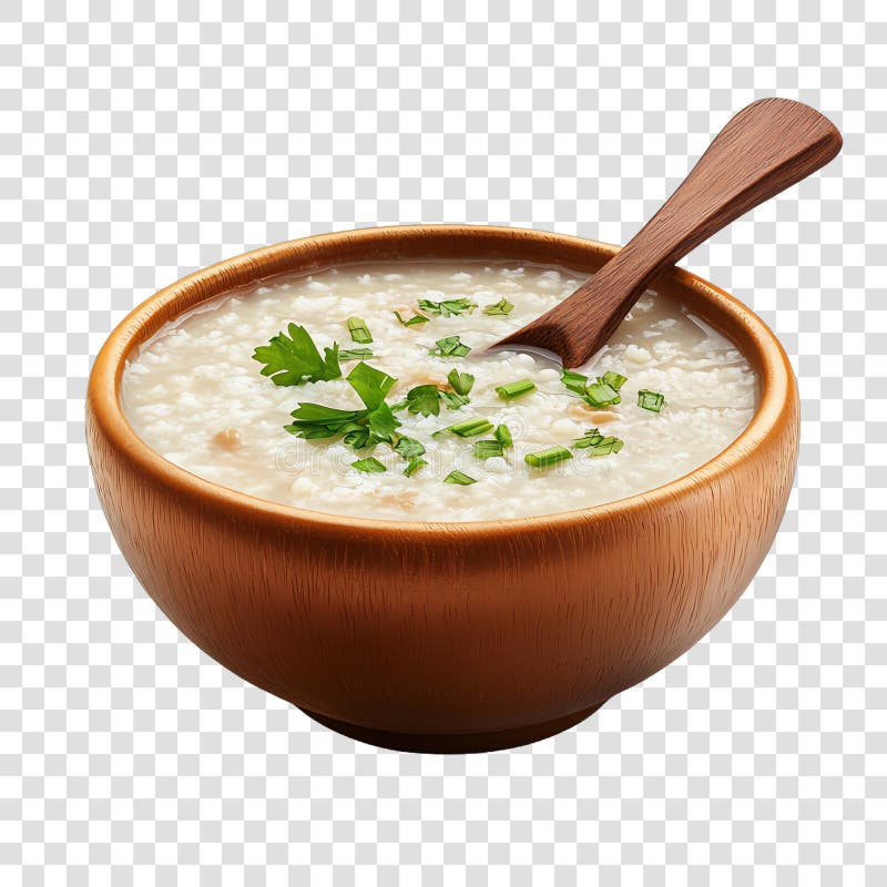 Congee stock illustration. Illustration of seed, vegetarian - 341469842