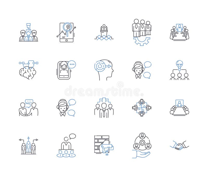 Congenial Stock Illustrations – 305 Congenial Stock Illustrations ...