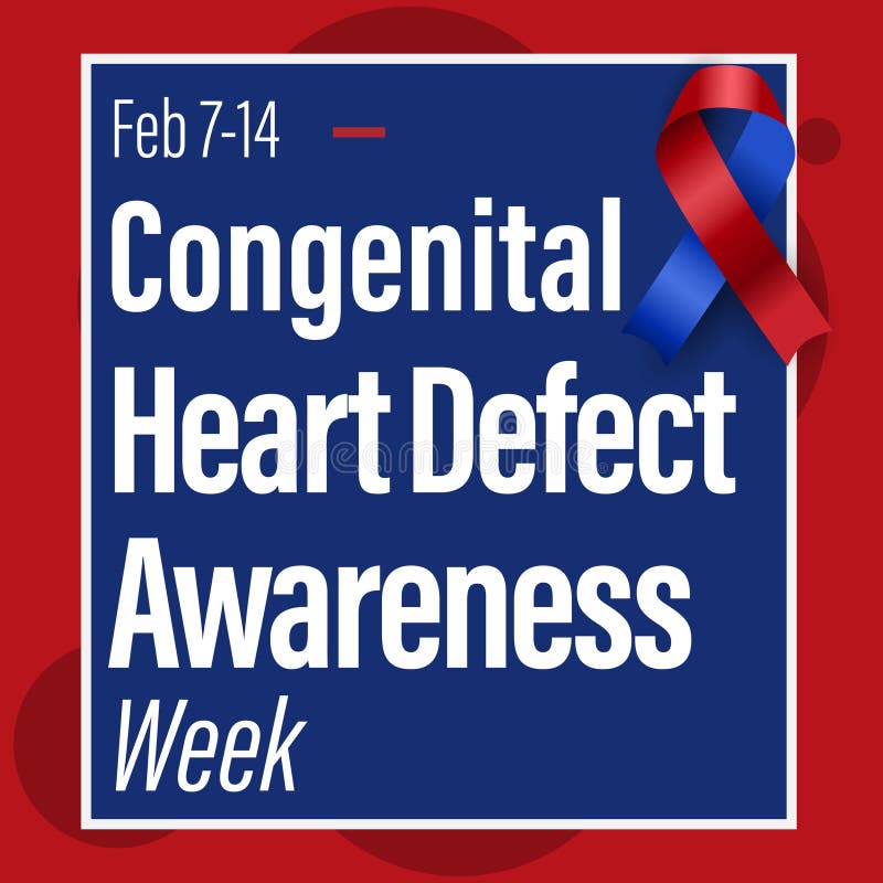 Ultrasound Fetal Heart Defects