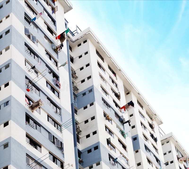 Congested Room Stock Photos - Free & Royalty-Free Stock Photos from ...