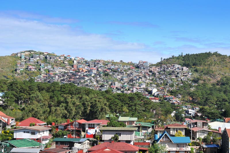 Congested Housing editorial photography. Image of neighbor - 16752517