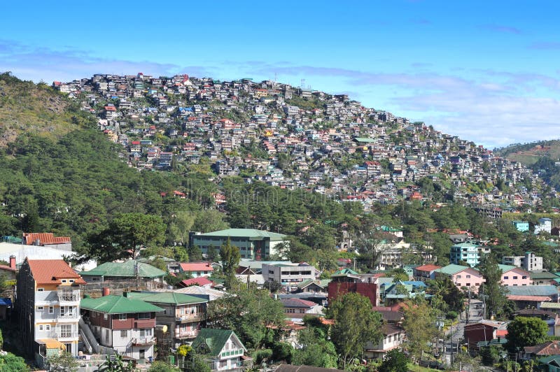 Congested Housing editorial image. Image of mapping, community - 16752705