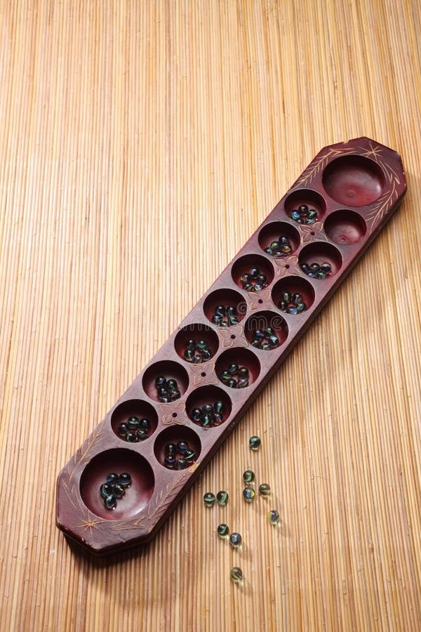 263 Congkak Stock Photos - Free & Royalty-Free Stock Photos from Dreamstime