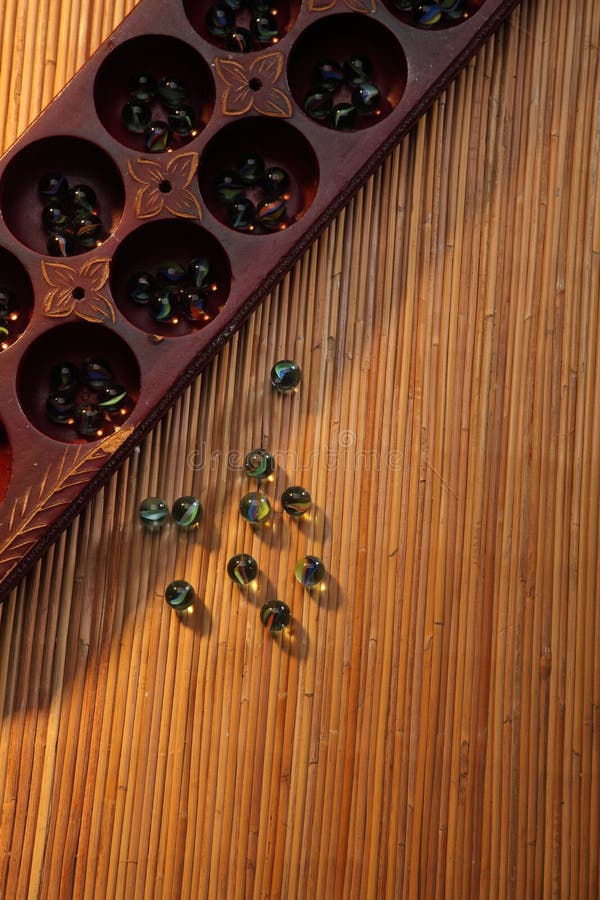 263 Congkak Stock Photos - Free & Royalty-Free Stock Photos from Dreamstime