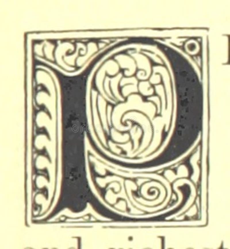 British Library Digitised Image from Page 41 of "Congleton, Past and ...