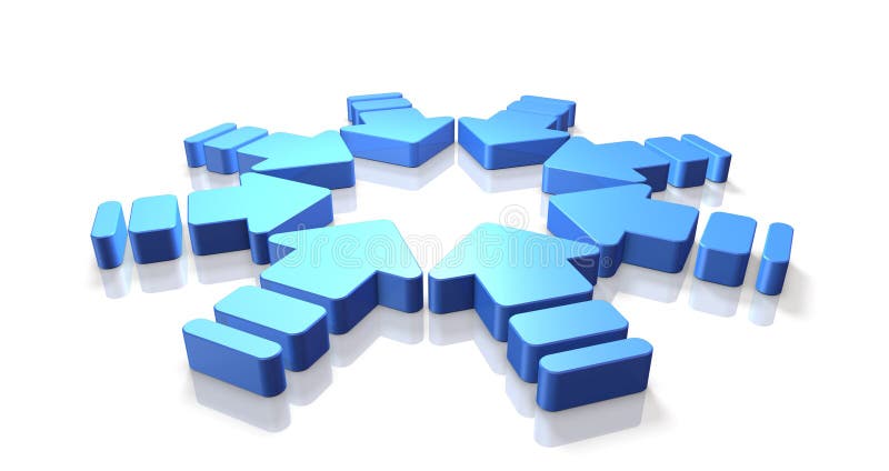 Conglomera Stock Illustrations, Vecteurs, & Clipart – (847 Stock ...