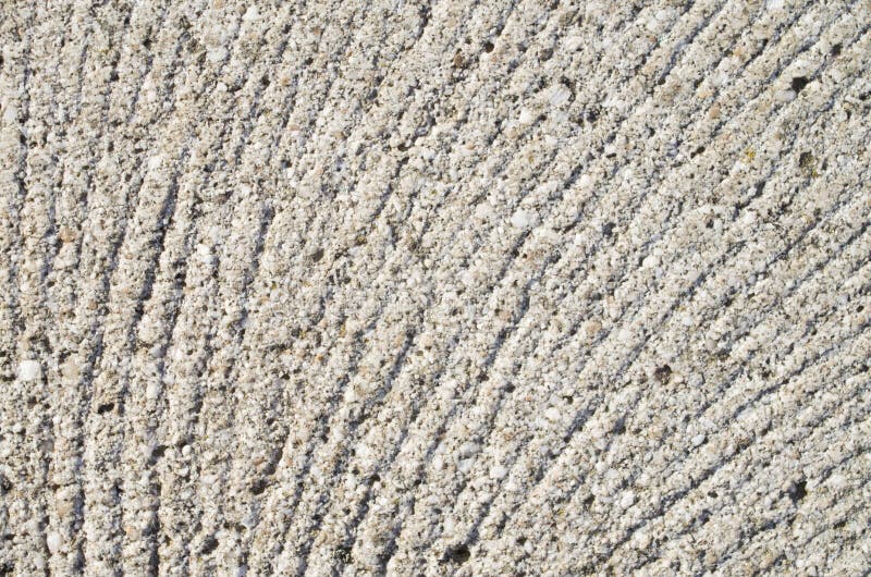 Conglom?rat En Pierre Trait? Avec Des Lignes Image stock - Image du ...