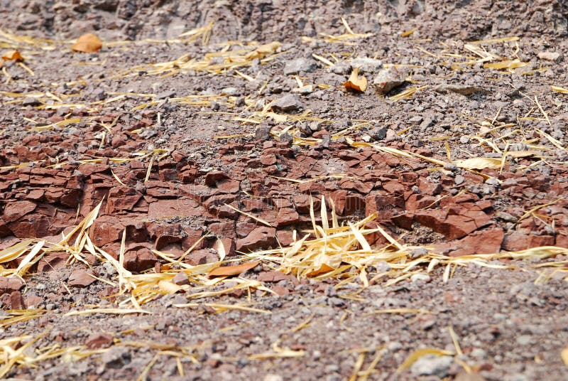 Conglomeraat stock afbeelding. Image of groen, globaal - 38161521