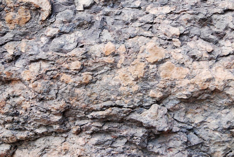 Conglomeraat stock foto. Image of geologie, bouw, achtergrond - 38161568