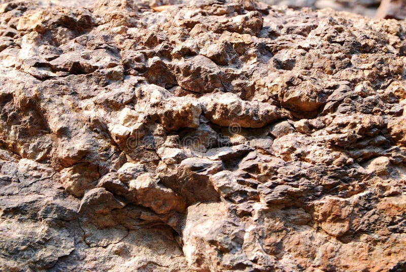 Conglomeraat stock afbeelding. Image of groen, globaal - 38161521