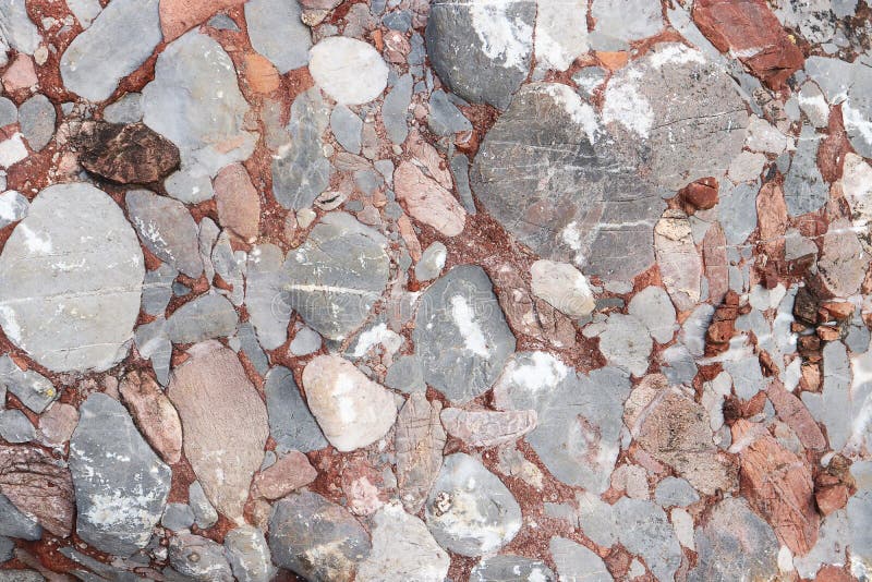 812 Conglomerate Texture Background Stock Photos - Free & Royalty-Free ...