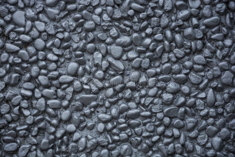 Conglomerate veiled. stock image. Image of solid, built - 89298581