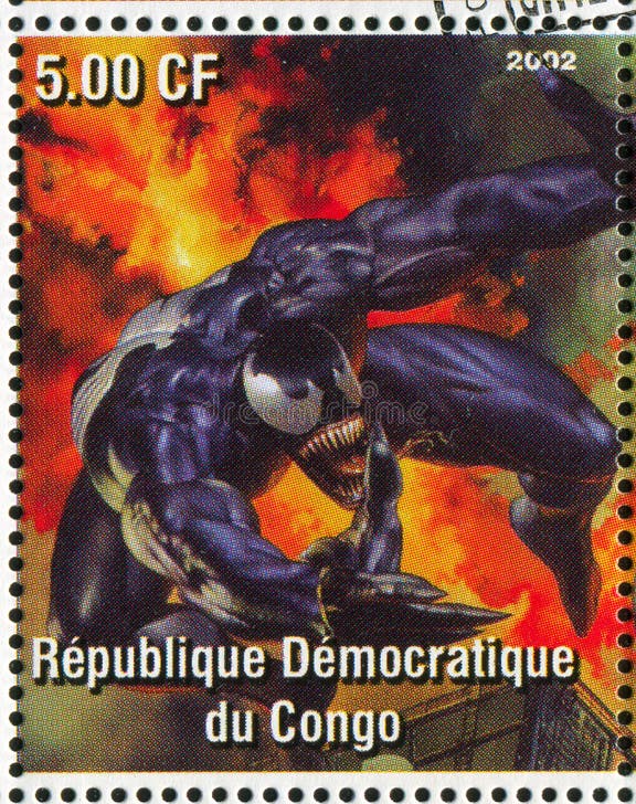 Comics character editorial image. Image of 2002, cartoon - 233310910