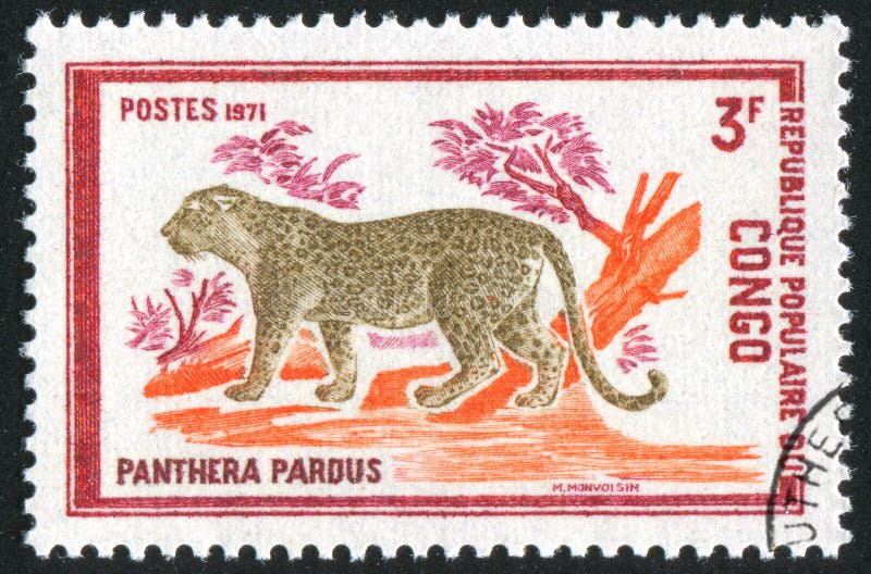 Leopard editorial stock image. Image of pressed, body - 232327154