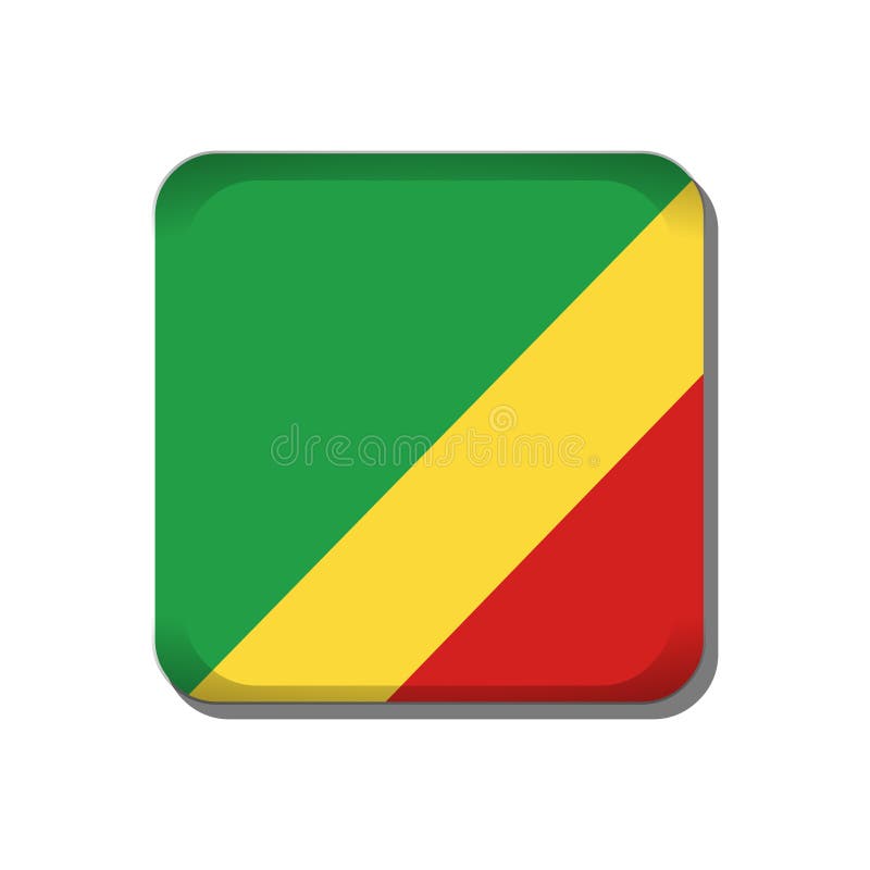 Flago Stock Illustrations – 7 Flago Stock Illustrations, Vectors ...