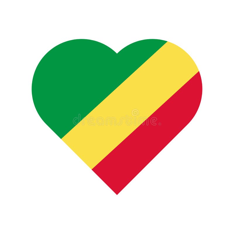 Congo Heart Stock Illustrations – 383 Congo Heart Stock Illustrations ...