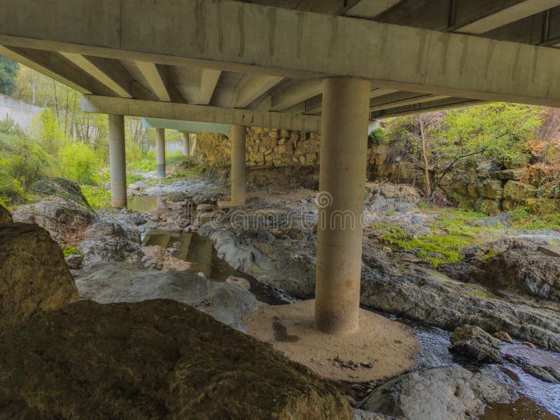 Figar Stock Photos - Free & Royalty-Free Stock Photos from Dreamstime