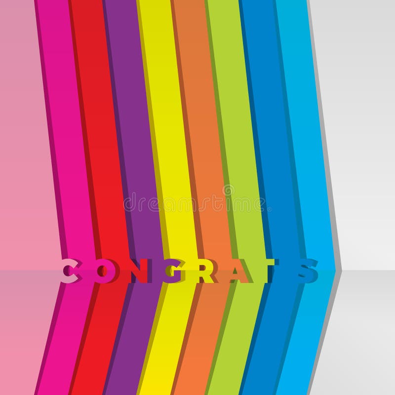 Fish Congrats Stock Illustrations – 14 Fish Congrats Stock ...