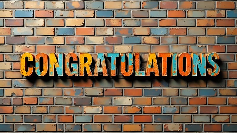 Congrats,congratulation Text, Congratulation Background, Congratulation ...