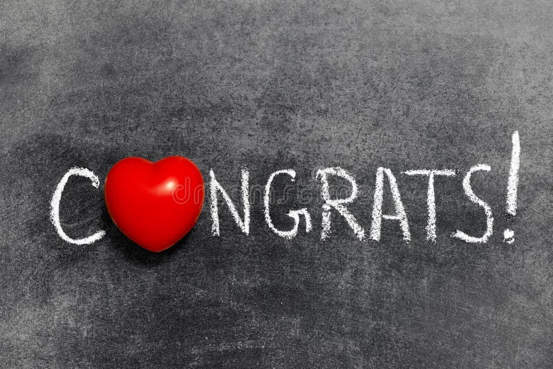 Welcome spring stock image. Image of message, chrysanthemums - 36562265