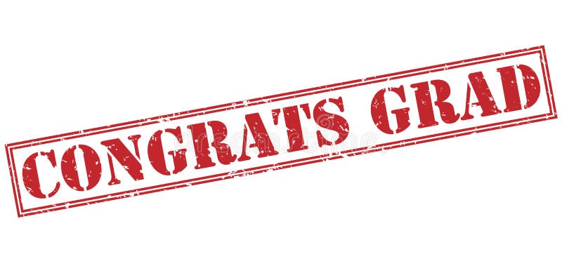 Grats Stock Illustrations – 116 Grats Stock Illustrations, Vectors ...